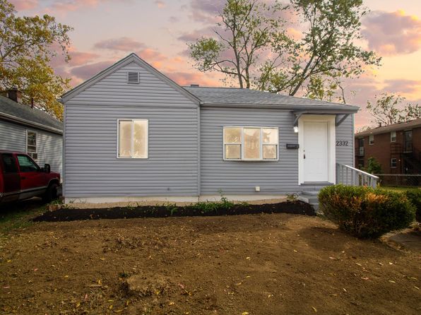 North Linden Columbus Real Estate - North Linden Columbus Homes For ...