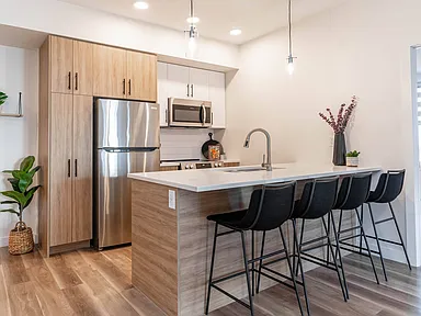 Vibe Apartments at Arbour Lake - 90 Arbour Lake Hl NW Calgary AB | Zillow