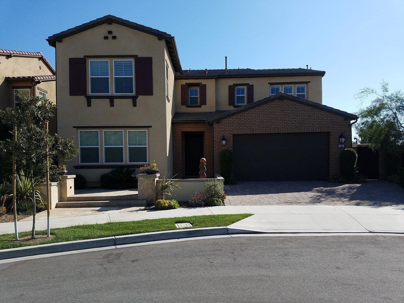 2512 E Shackle Line Dr, Brea, CA 92821 | Zillow