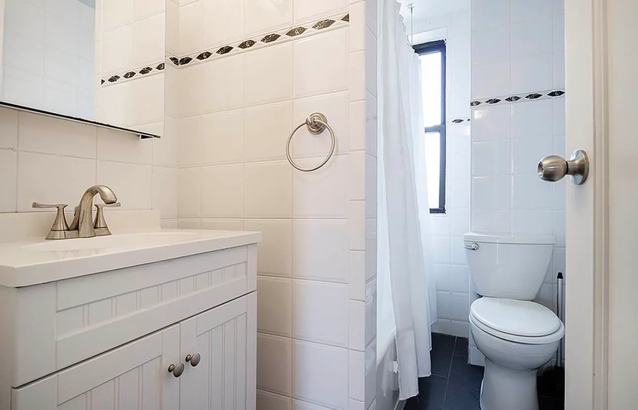 425 Riverside Drive #11H in Morningside Heights, Manhattan | StreetEasy