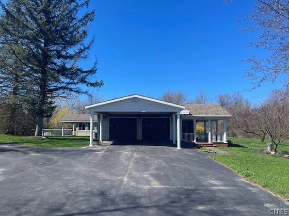 Oswego NY Real Estate - Oswego NY Homes For Sale | Zillow
