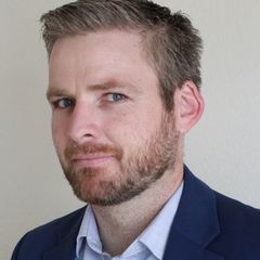 Patrick McElligott - Real Estate Agent in Las Vegas, NV - Reviews | Zillow