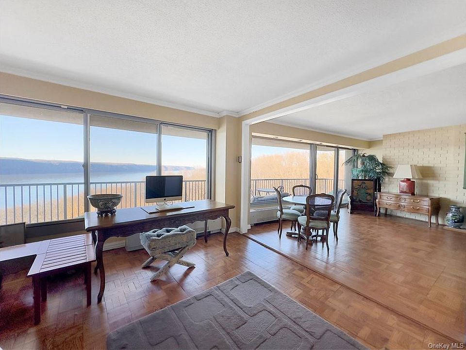 4465 Douglas Avenue UNIT 11L, Bronx, NY 10471 | Zillow