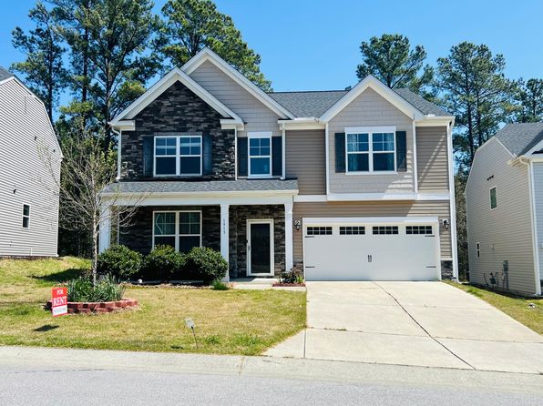 Houses For Rent in 27703 - 101 Homes | Zillow