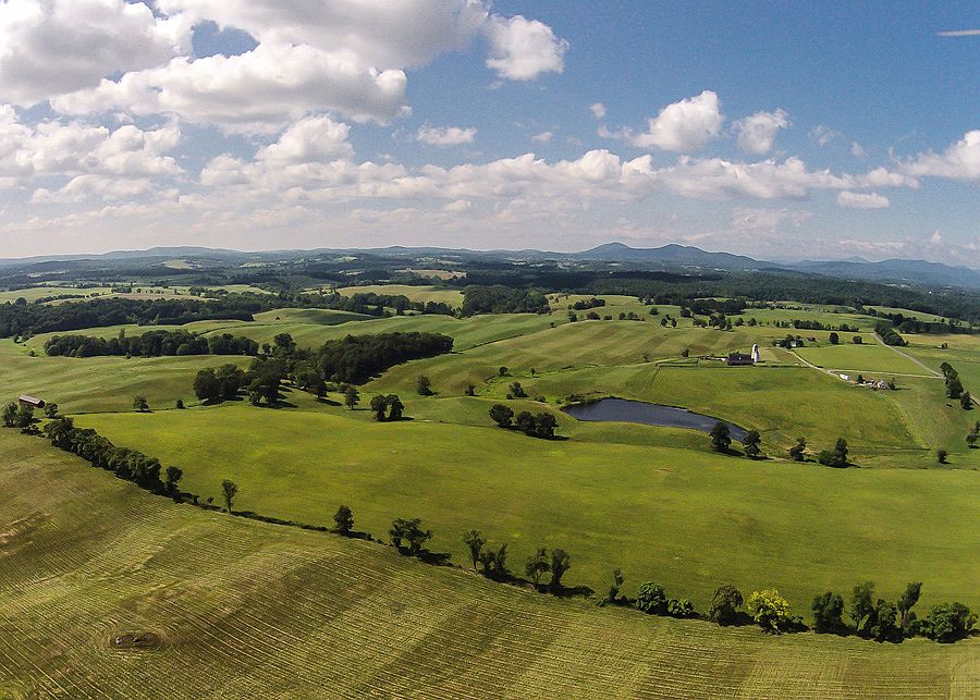 0 Oak Spring Rd, Upperville, VA 20184 | Zillow