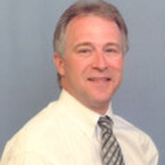 Darrell Wood | Zillow