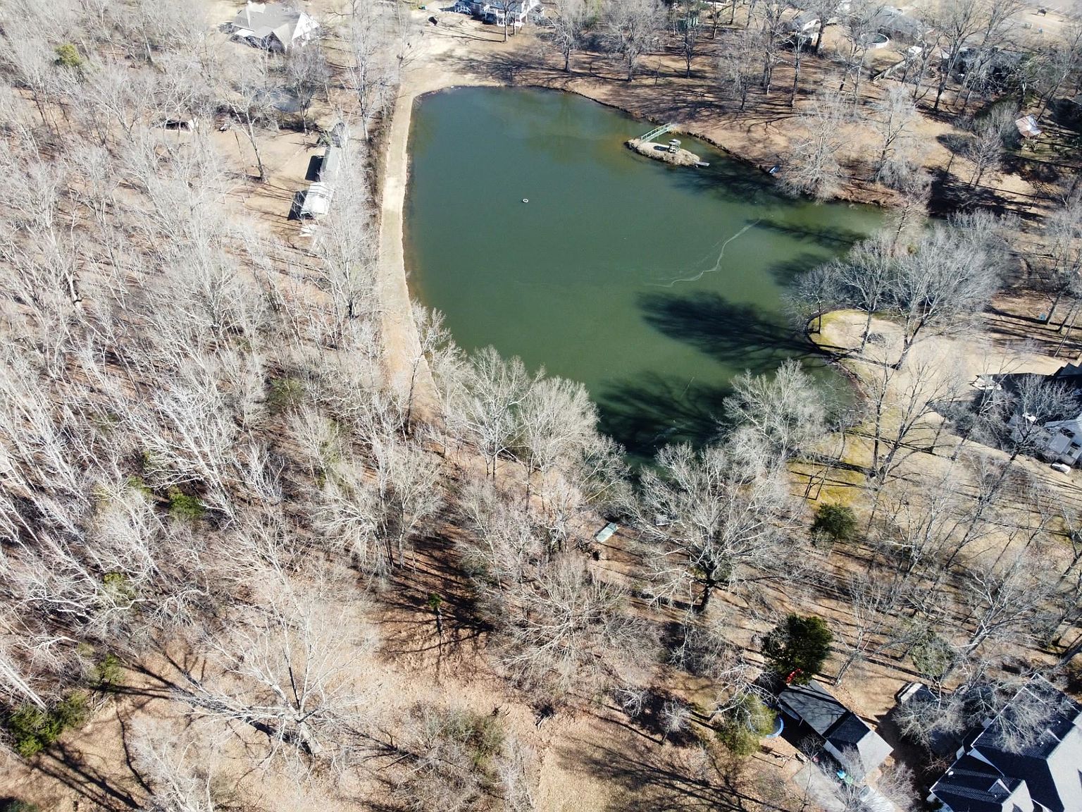 11996 Douglass St, Arlington, TN 38002 | MLS #10188990 | Zillow