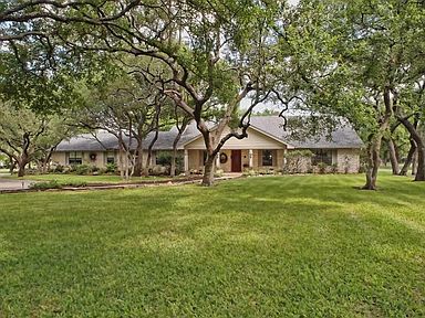 404 Logan Ranch Rd, Georgetown, TX 78628 | Zillow