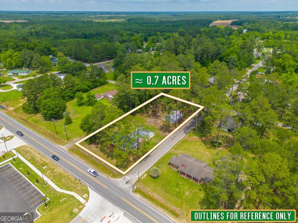 Nicholls GA Real Estate - Nicholls GA Homes For Sale | Zillow