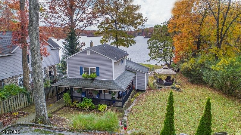 365 Lake Shore Dr, Hewitt, NJ 07421 | Zillow