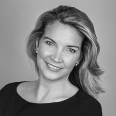 Jessica Tully - Real Estate Agent in Manchester, MA - Reviews | Zillow