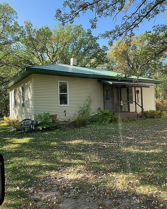 3649 180th St, Halma, MN 56729 | Zillow