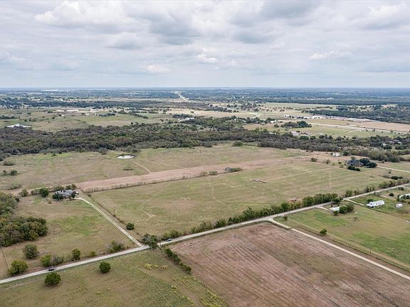 NW County Road 2100, Corsicana, TX 75110 | MLS #20742287 | Zillow