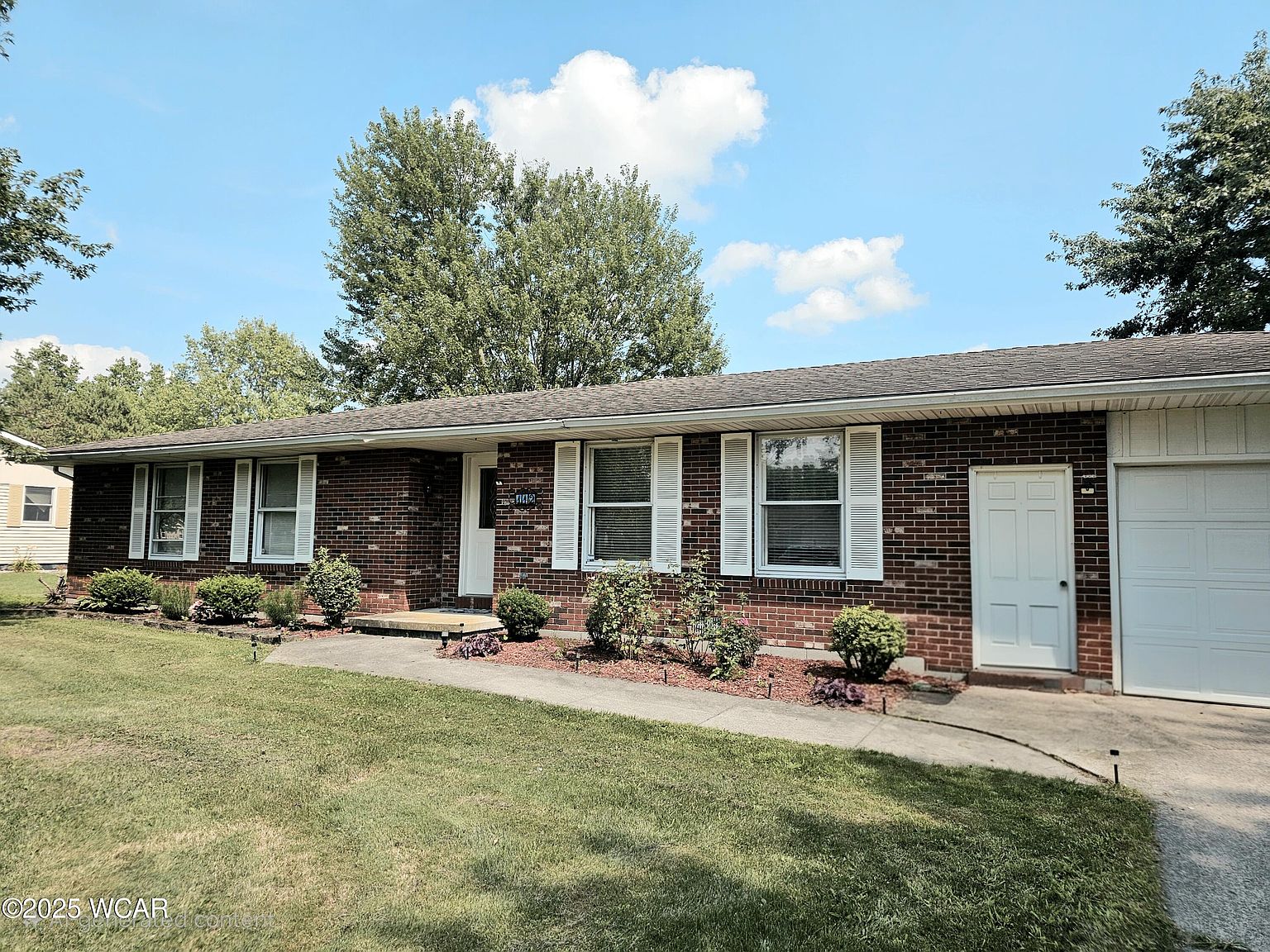 112 Charloe Cir, Ottawa, OH 45875 | Zillow