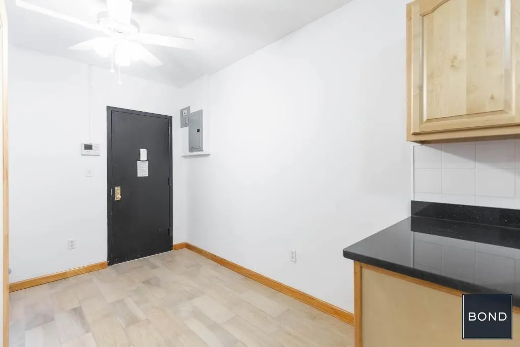 20 Spring Street #3A in Nolita, Manhattan | StreetEasy