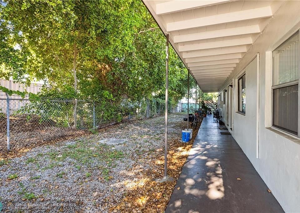 3971 SW 12th Pl, Fort Lauderdale, FL 33312 | Zillow