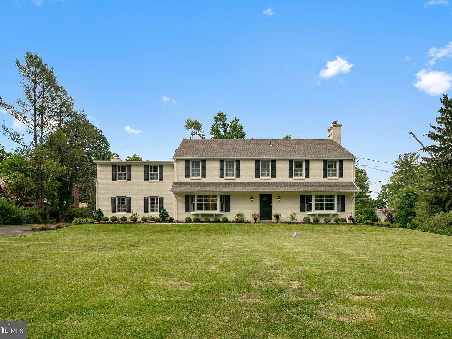 1407 Rydal Rd, Rydal, PA 19046 | Zillow