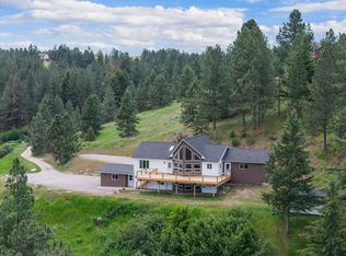 110 Long Lake Dr, Polson, MT 59860 | MLS #30050687 | Zillow