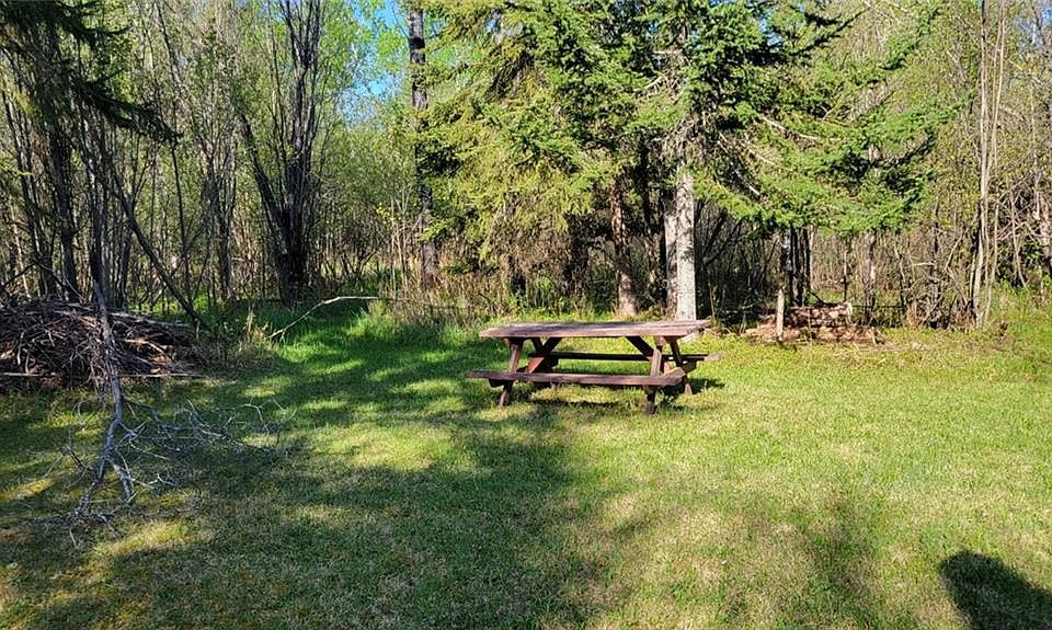 596 Tillicum Bay Rd, Callander, ON P0H 1H0 | MLS #H4172280 | Zillow