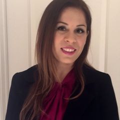 Lizeth Torres - Real Estate Agent in Temecula, CA - Reviews | Zillow