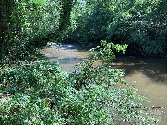 6121 Adako Rd, Lenoir, NC 28645 | MLS #4136794 | Zillow