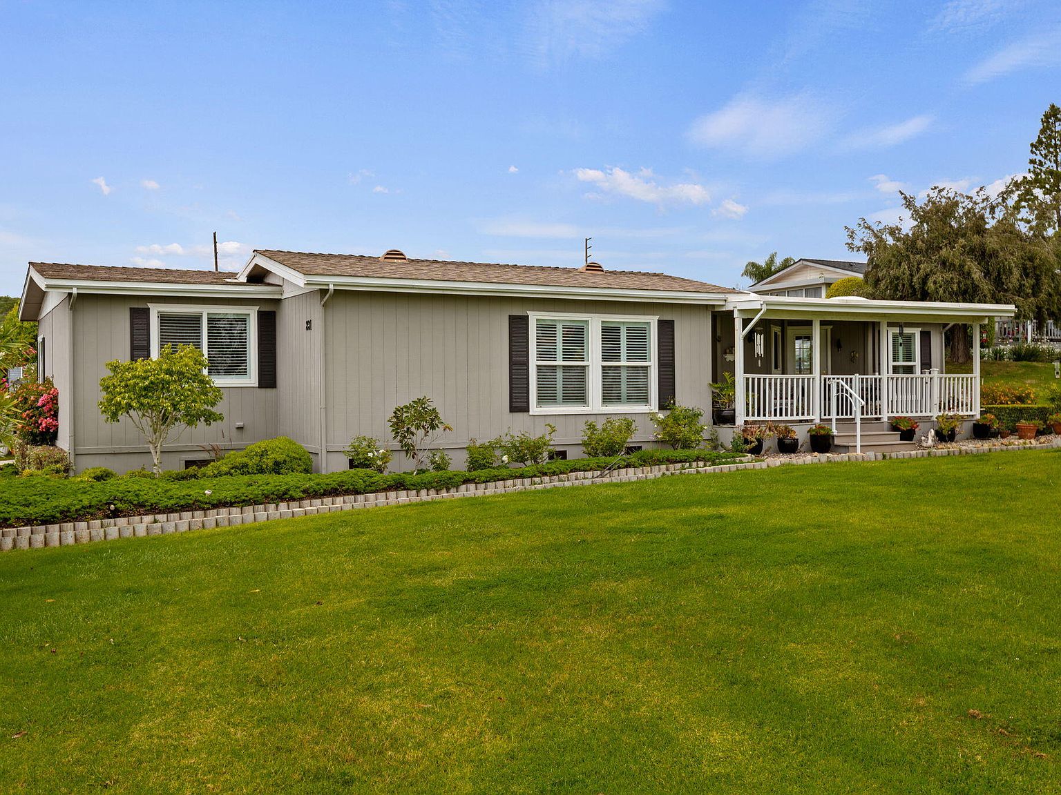 340 Old Mill Rd SPACE 231, Santa Barbara, CA 93110 | Zillow