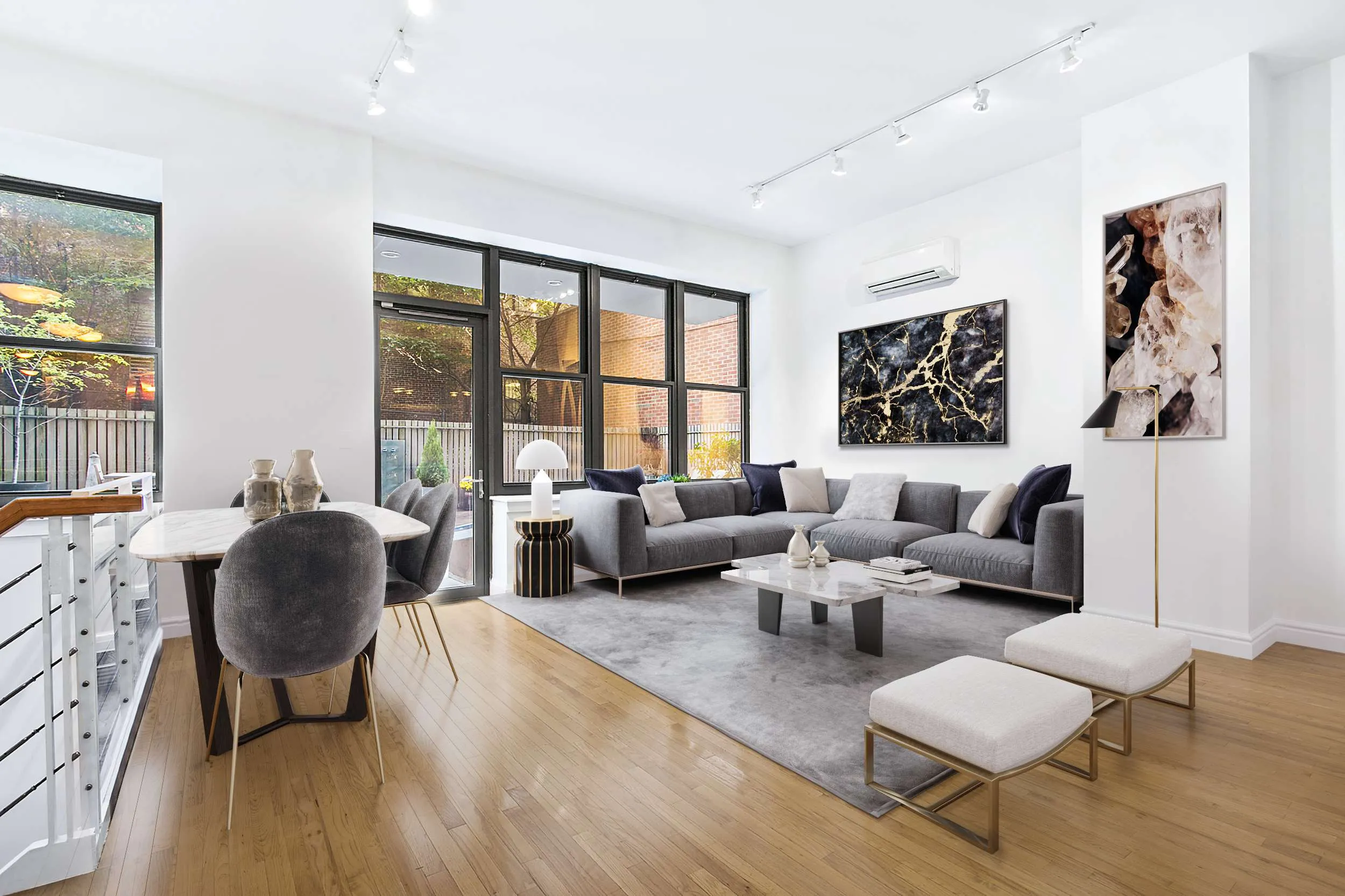 199 State Street #1C in Downtown Brooklyn, Brooklyn | StreetEasy