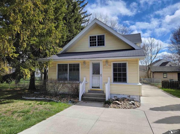 Temperance MI Real Estate - Temperance MI Homes For Sale | Zillow