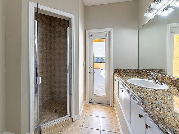 112 E Harding St, Orlando, FL 32806 | Zillow