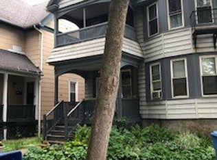 246 Richard St, Rochester, NY 14607 | Zillow