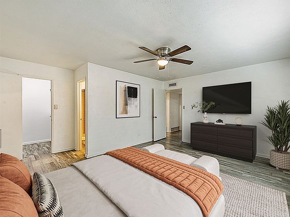 5632 Twitty St, The Colony, TX 75056 | Zillow