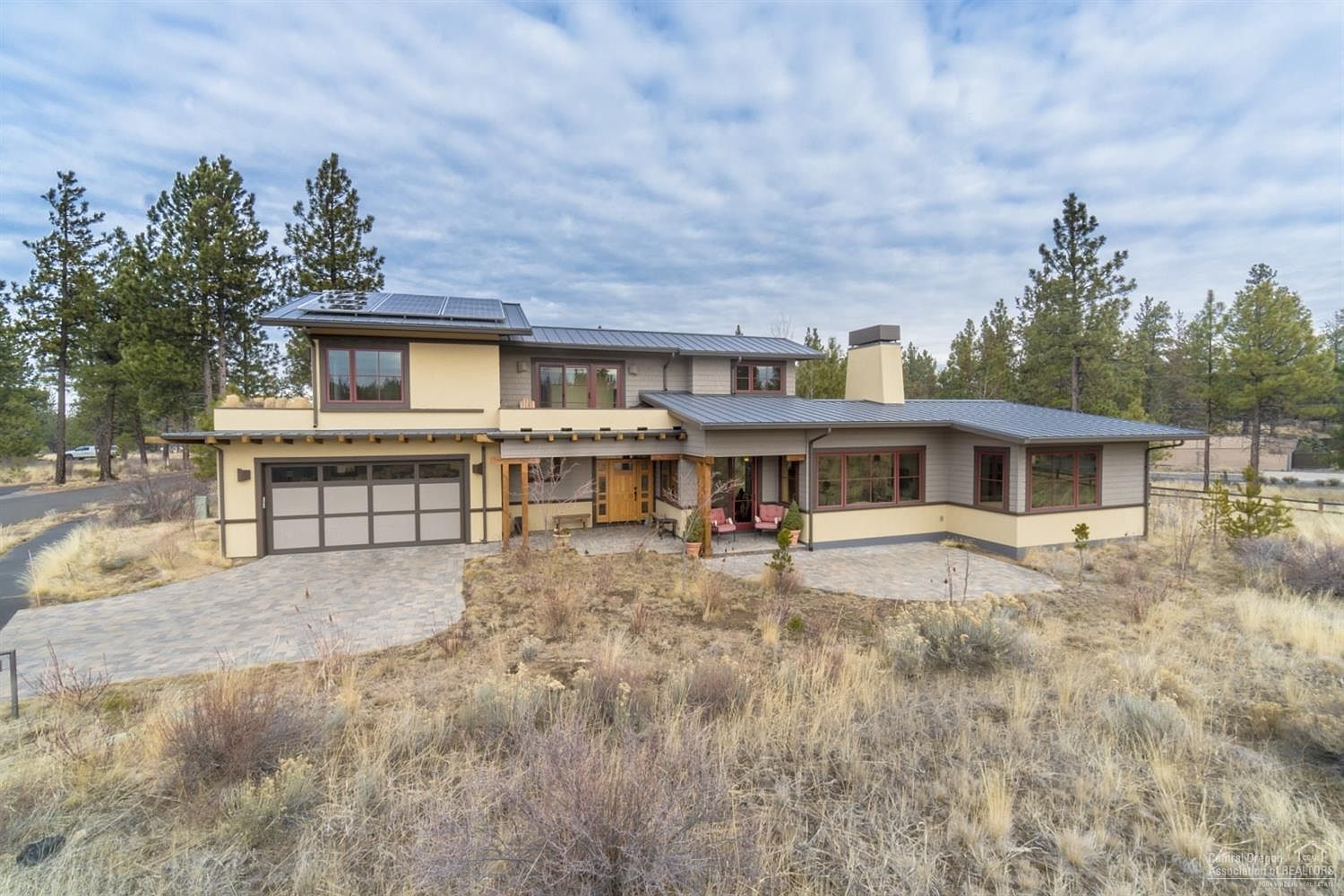 62772 NW Sand Lily Way, Bend, OR 97703 | Zillow