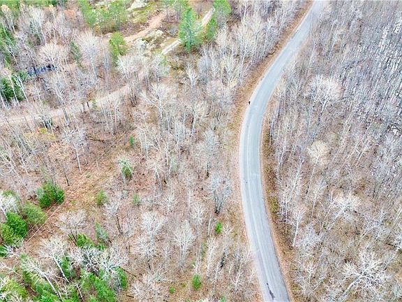 LOT 26 Tillicum Bay Rd, Callander, ON P0H 1H0 | Zillow