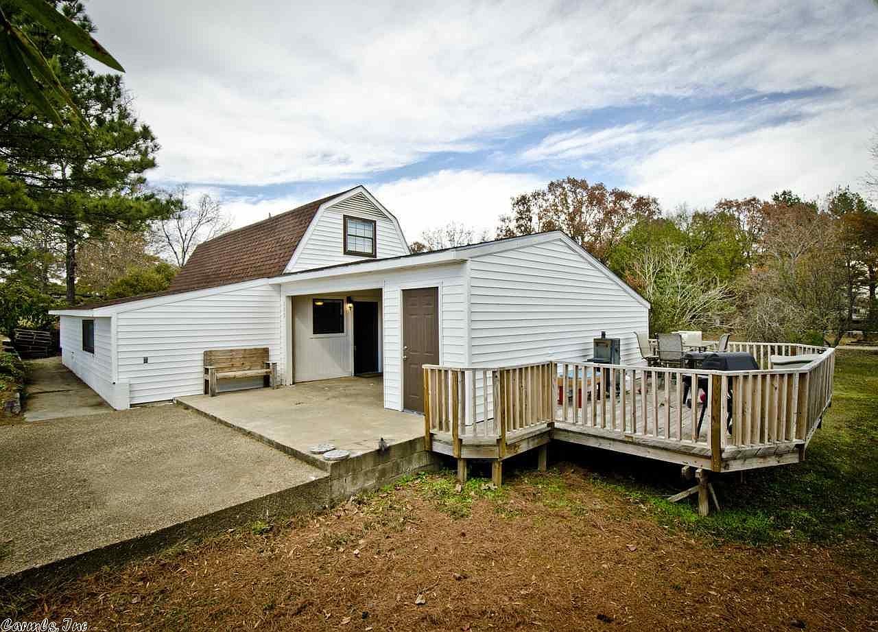 113 Trudy Way, Hot Springs, AR 71913 | Zillow