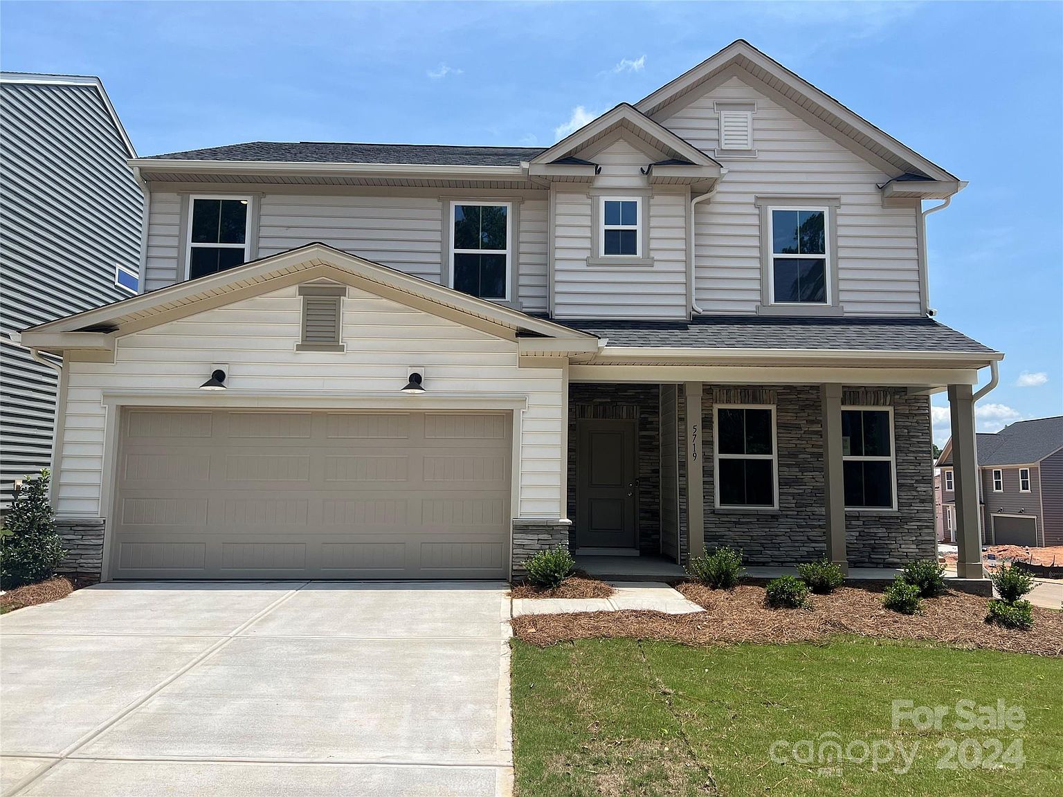 5719 Stewarts Landing Rd #9, Charlotte, NC 28215 | Zillow