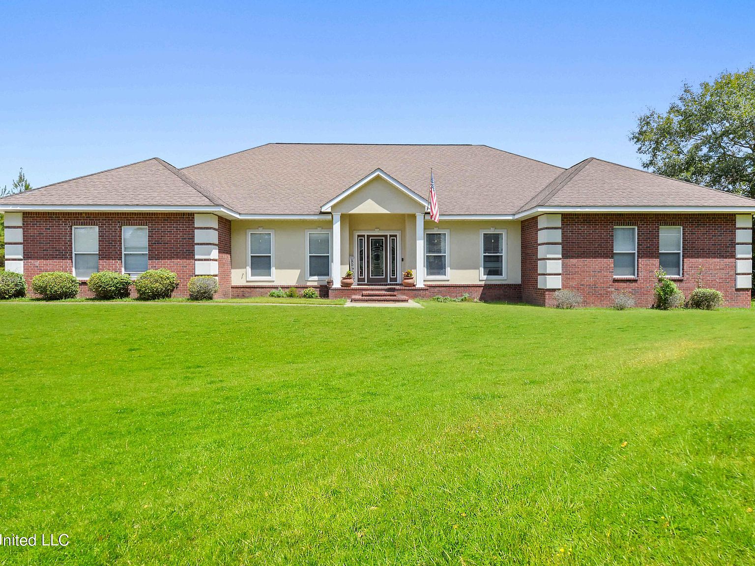13566 Alcede Lizana Rd, Gulfport, MS 39503 | MLS #4058124 | Zillow