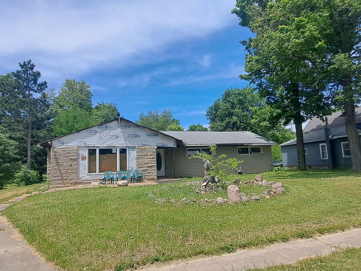 31056 M 60, Leonidas, MI 49066 | Zillow