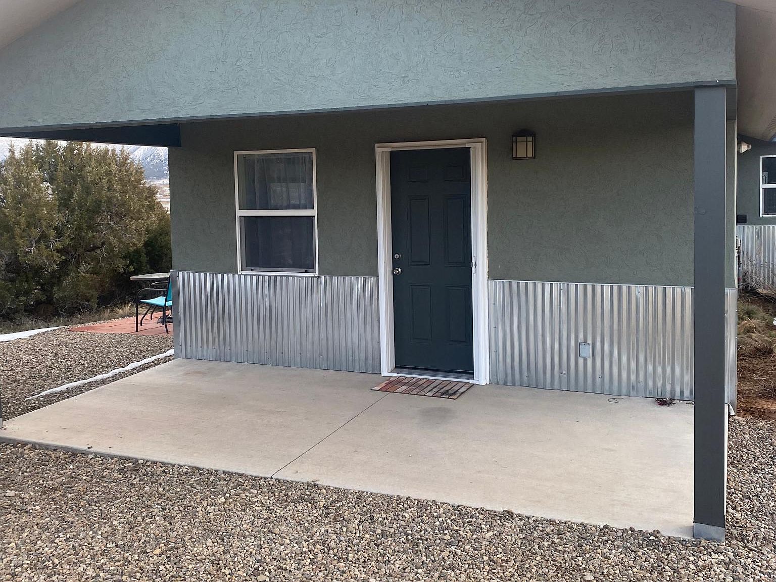 7582 Road 23, Cortez, CO 81321 | Zillow