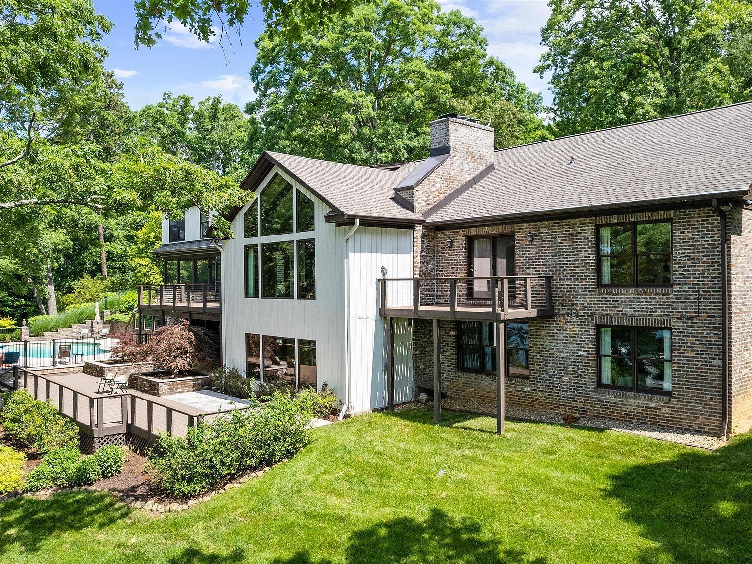 902 Twin Cove Cir, Lenoir City, TN 37772 | MLS #1226211 | Zillow