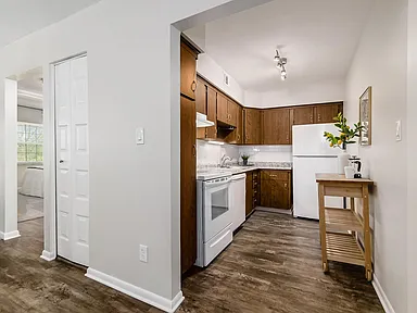Arlington Heights - 2201 Riverside Dr Columbus OH | Zillow