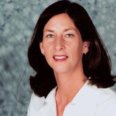 Joyce Carnes - Real Estate Agent in Glendale, AZ - Reviews | Zillow