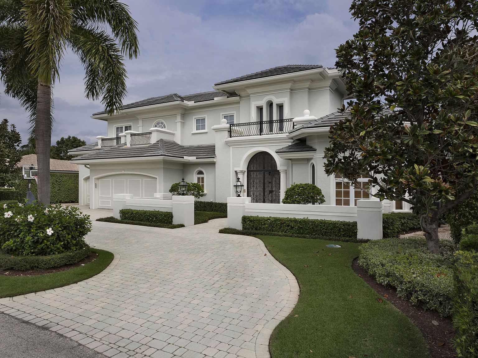 2398 E Silver Palm Rd, Boca Raton, FL 33432 | Zillow