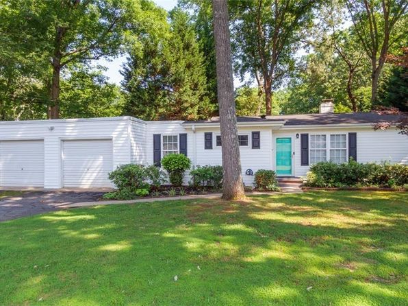 Anderson SC Newest Real Estate Listings | Zillow