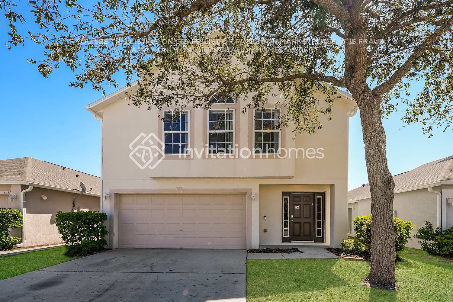 6439 Tabogi Trl, Wesley Chapel, FL 33545 | Zillow