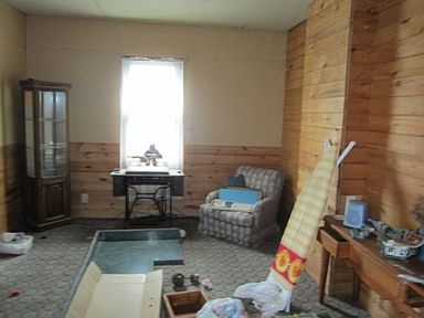 1421 New Salem Rd, New Salem, PA 15468 | Zillow