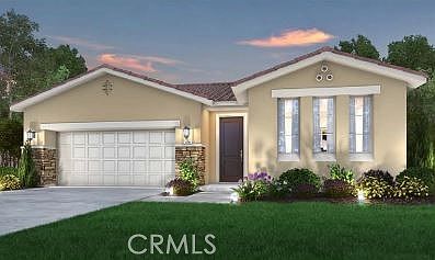 821 Annette Ct, Merced, CA 95348 | Zillow