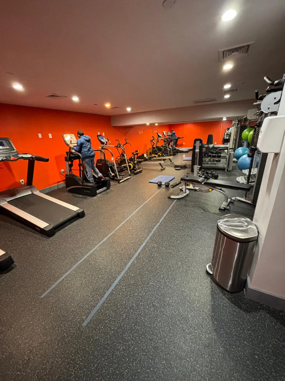 2004 Davidson Avenue #1 in Morris Heights, Bronx | StreetEasy