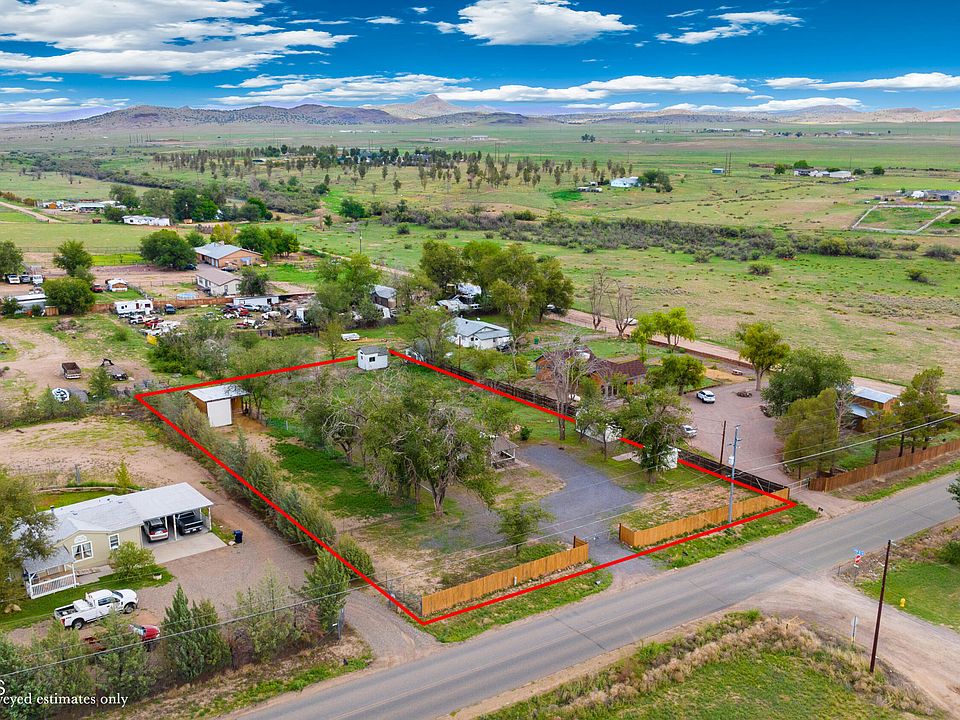 1736 E Perkinsville Rd, Chino Valley, AZ 86323 | Zillow