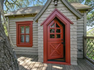 7 Country Oak Ln, Alamo, CA 94507 | Zillow