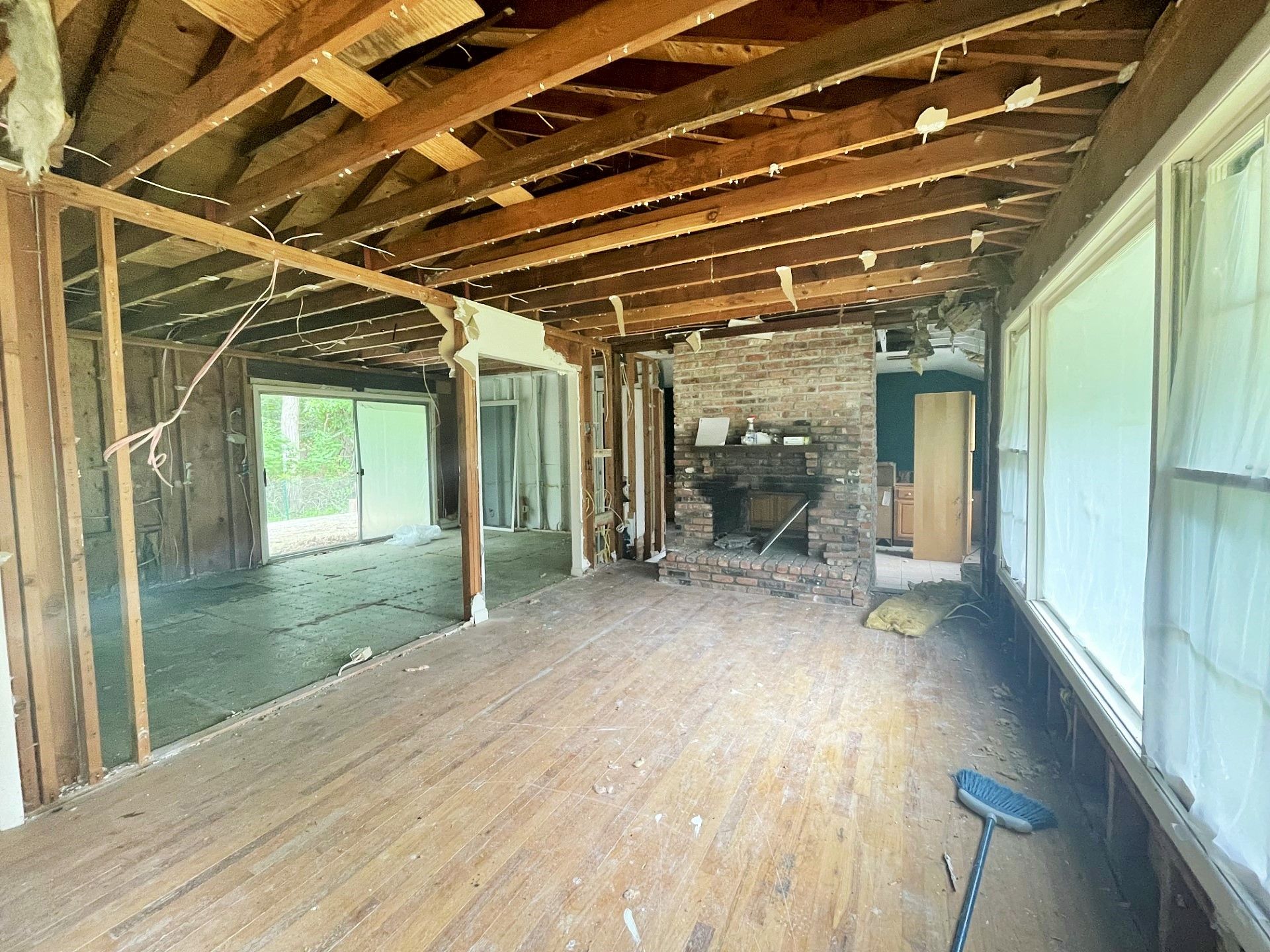 22 Wildwood Rd, Sag Harbor, NY 11963 | Out East